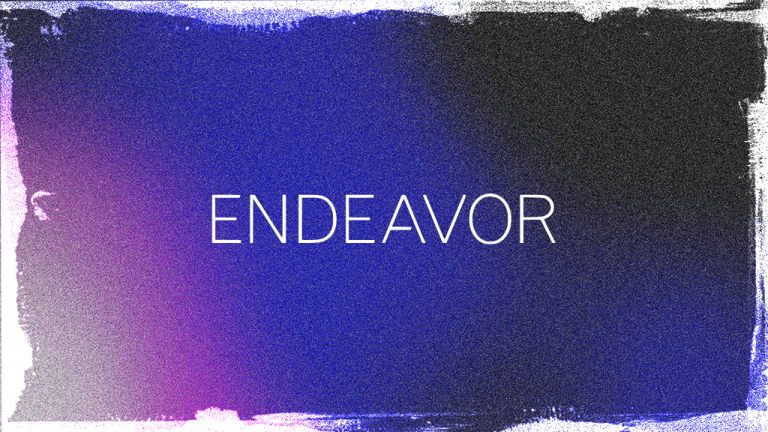 Endeavor's Final Annual Report Shows Sports, Talent Strength