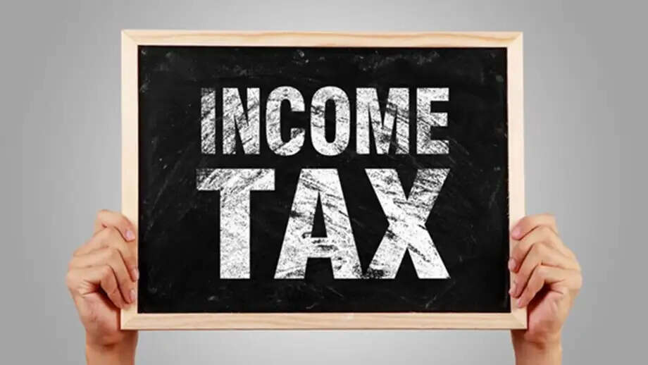 ITR Filing 2025: New rules for updated income tax returns! Know how it ...