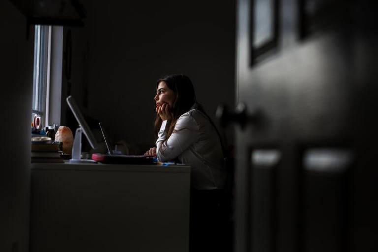 Covering disaster from the inside: Pali High journalists face their own ...