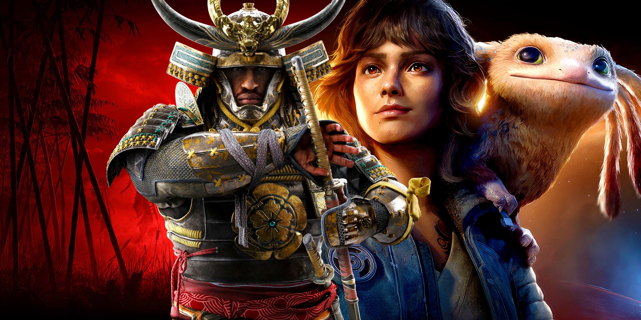 Ubisoft Is Creating An Anti-Harassment Plan For AC Shadows, And Its ...