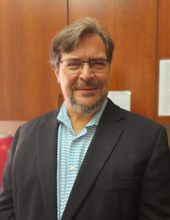 Children with autism are showing ‘dramatic improvement’ with this cheap ...