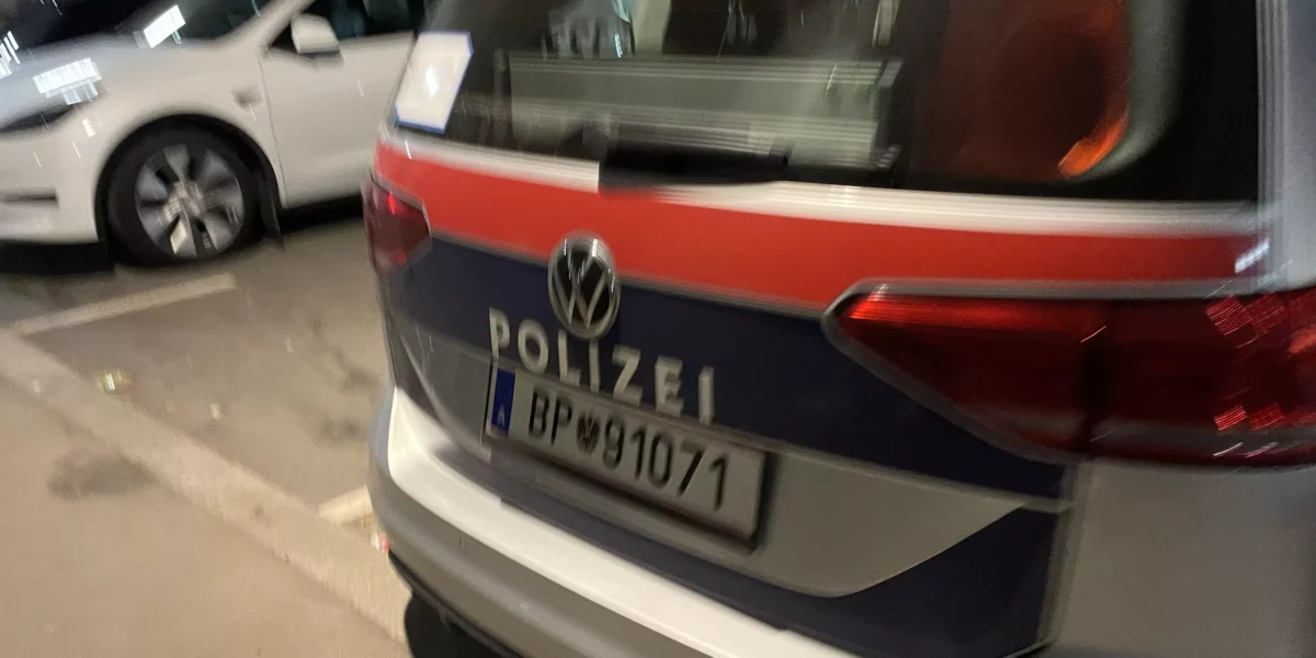 Anruf verweigert: Junger Mann bedroht Hotelpersonal mit dem Umbringen