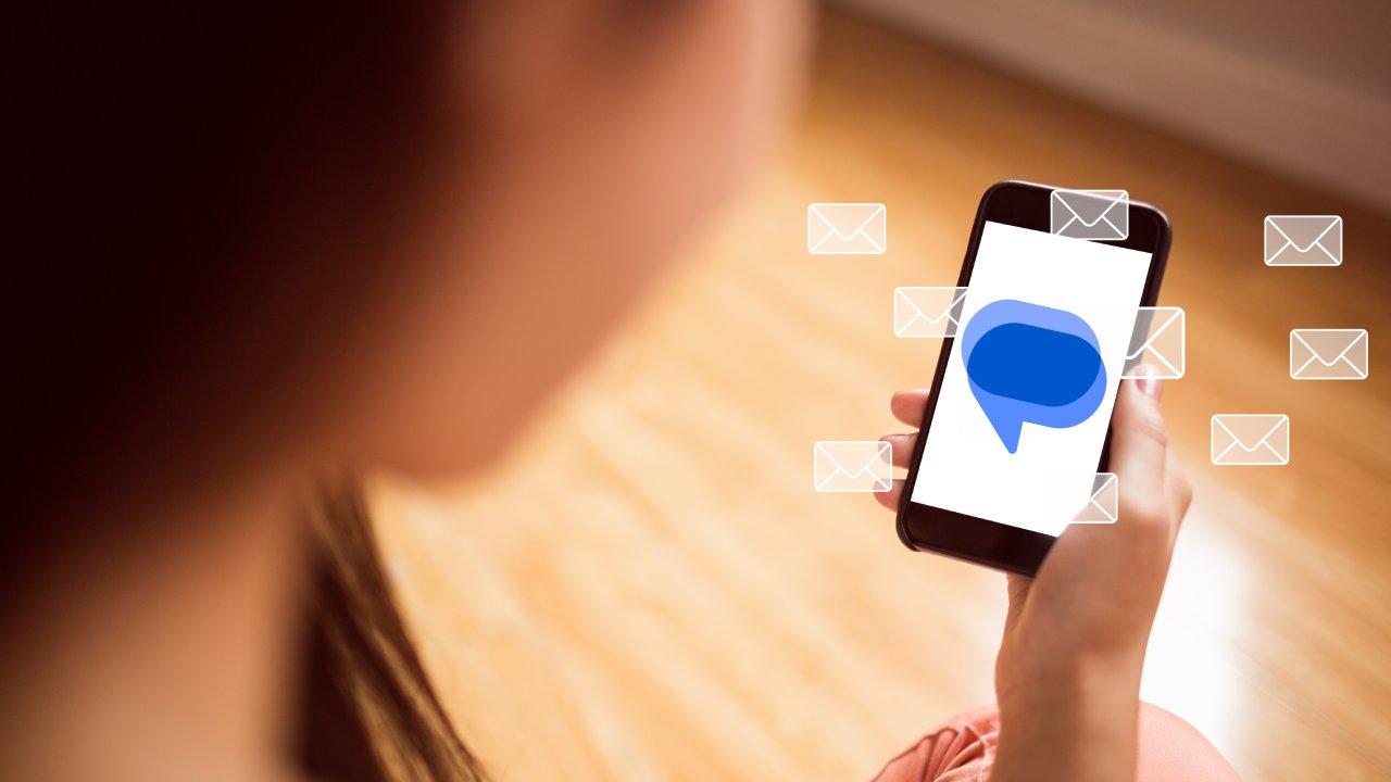 Cómo programar el envío de mensajes SMS en Android: guía completa y ...