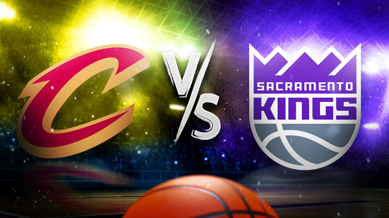 Cavaliers vs. Kings prediction, odds, pick, spread – 3/19/2025
