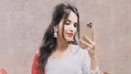 Meerut murder: Lover of Merchant Navy officer's wife made her ‘ganja ...