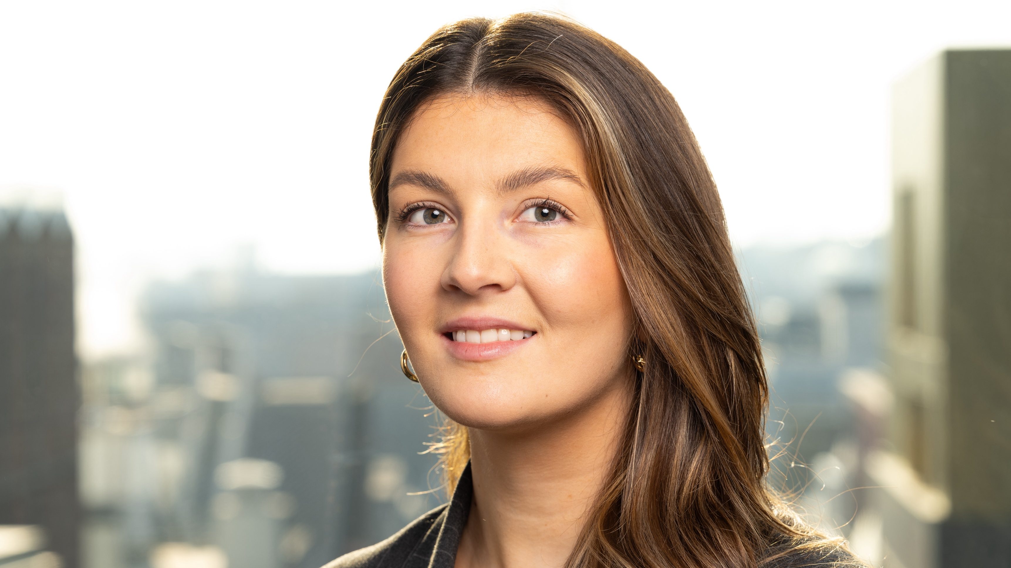 UTA Signs Jack Edwards, Lewis Goodall, Madame Joyce to Growing Creator ...