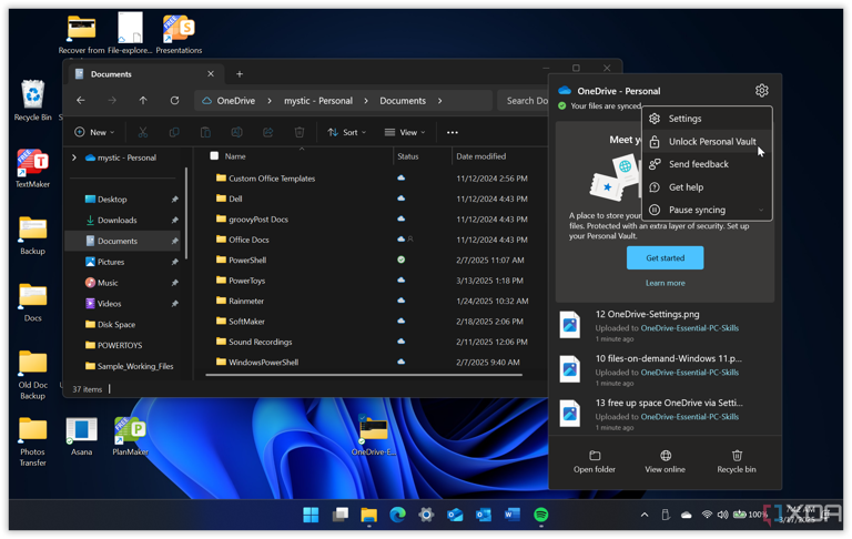 6 essential skills every Windows 11 user needs to master