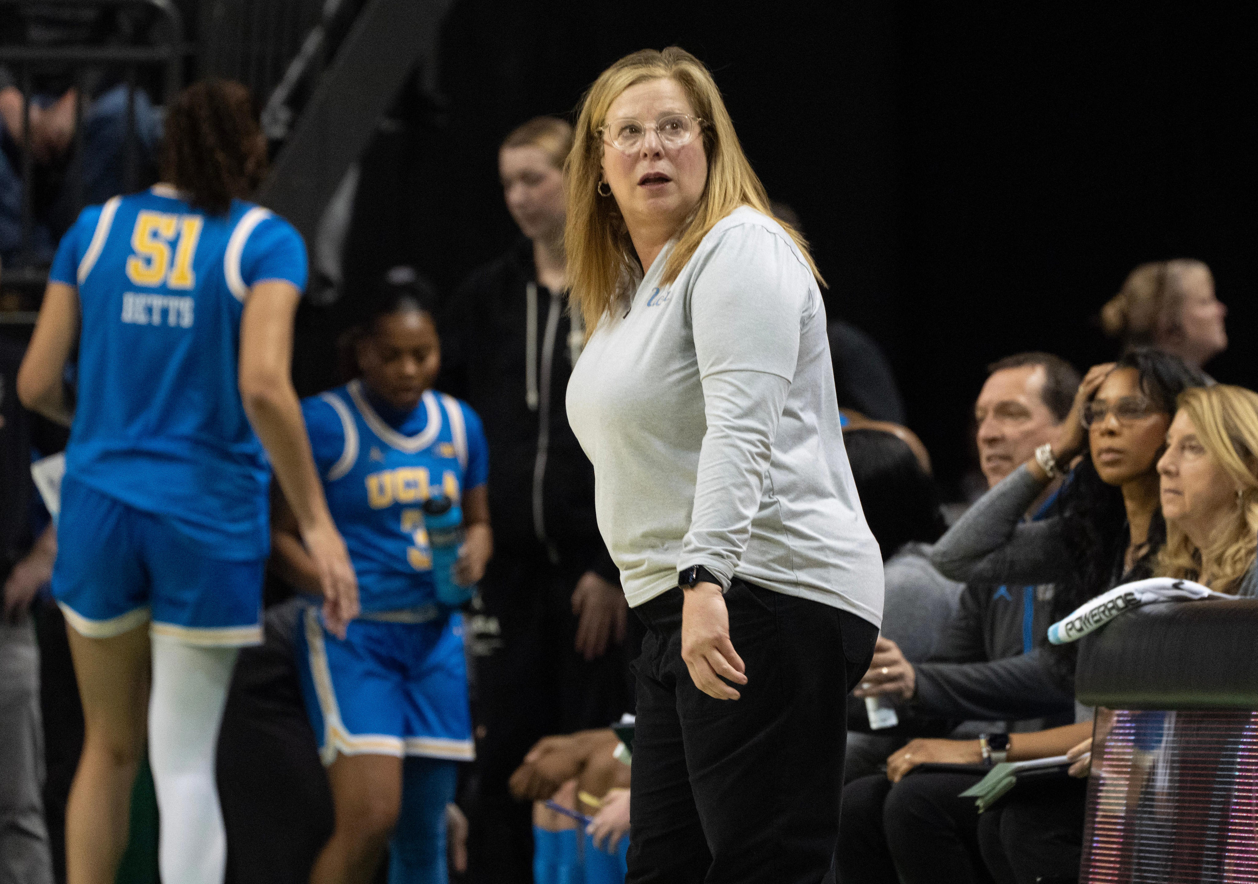 Who will win Women’s March Madness? NCAA Tournament Final Four ...