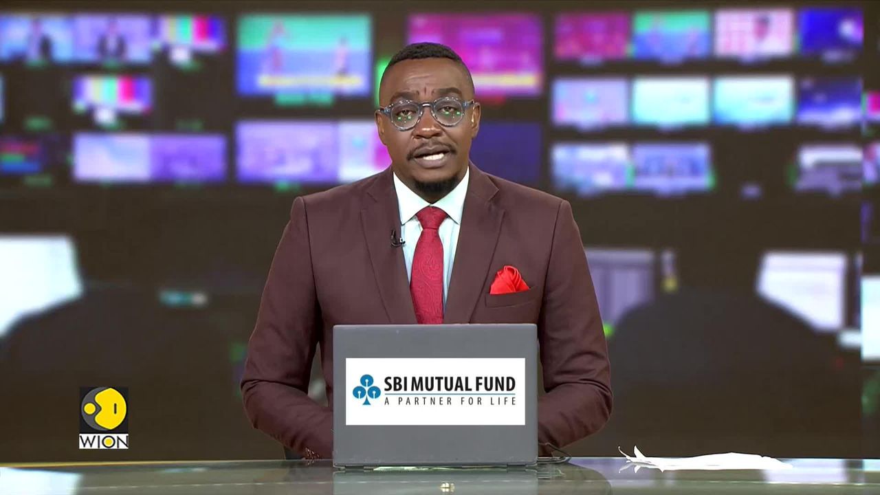 Naseer Soomro, Pakistan's tallest man, dies at 55 after prolonged lung ...