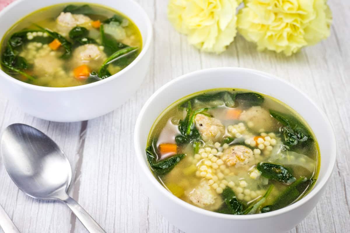 41 Comfort Foods From Grandma’s Kitchen That Always Hit the Spot