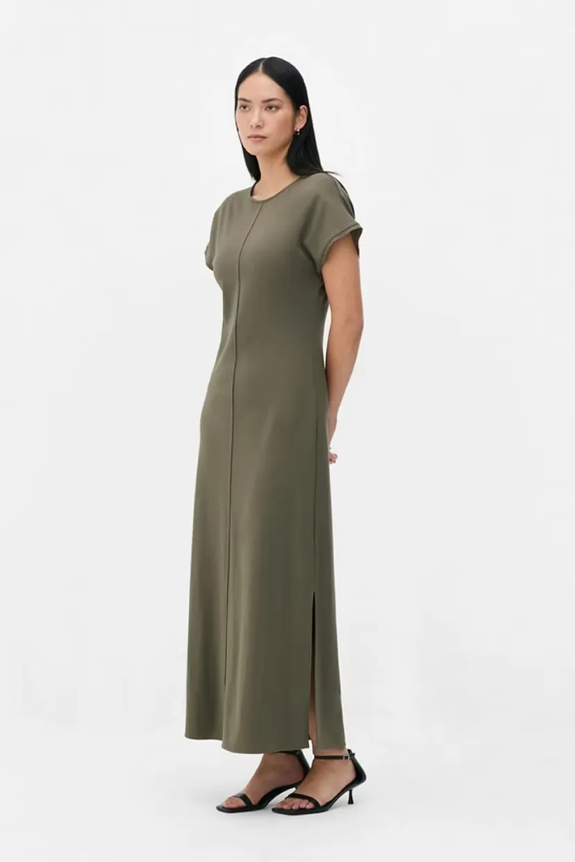 The Edit 2025: Primark's new product redefining spring with quality and ...