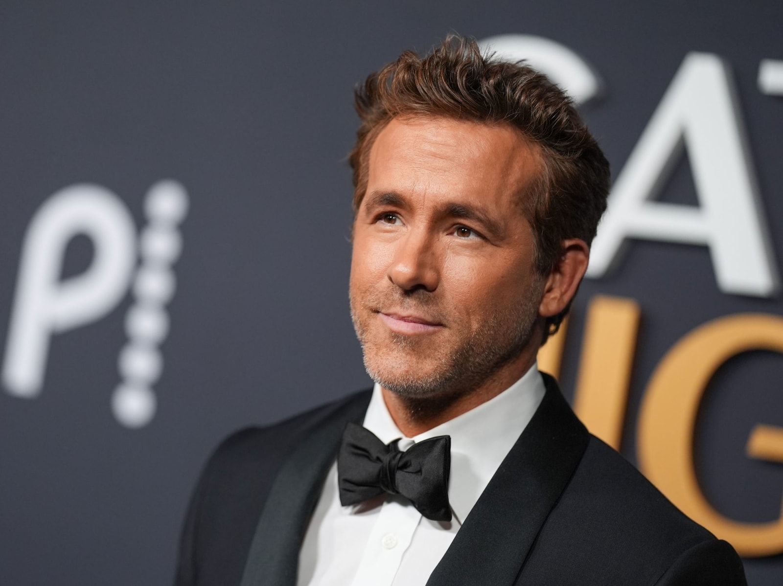 Ryan Reynolds demands to be dismissed from ‘predator’ Justin Baldoni’s ...