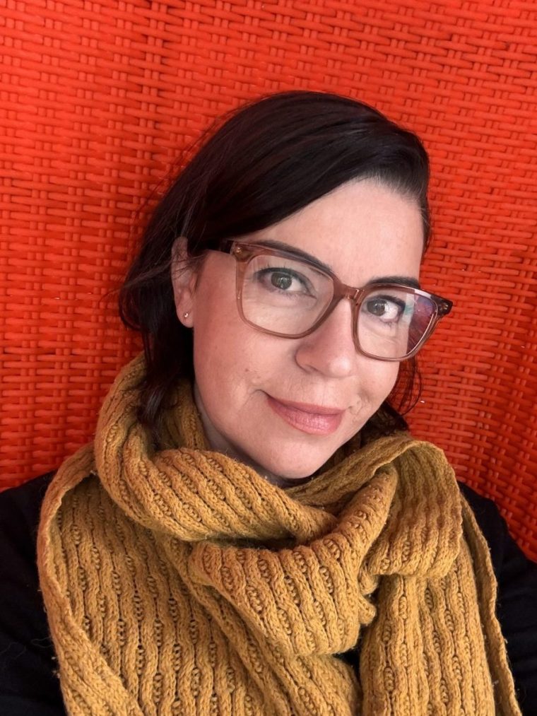 My husband left me after I got cancer at 48 – now I know why