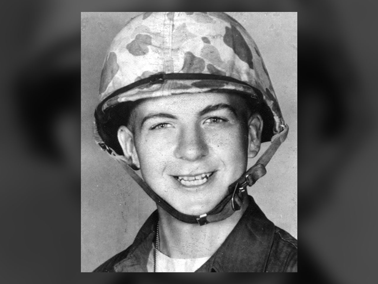 No smoking gun found in JFK assassination docs