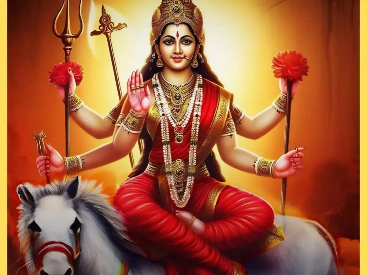 Sheetala Puja 2025: Date, Significance of Basoda Festival & Why Cold ...