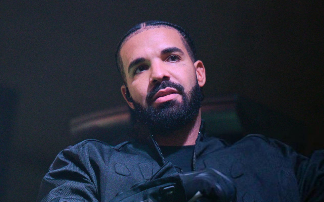 Universal Music Group Claps Back: Moves to Dismiss Drake's Lawsuit