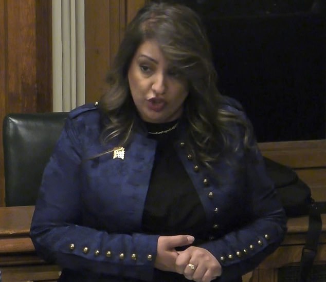 Fury at late sittings of committee scrutinising assisted dying laws