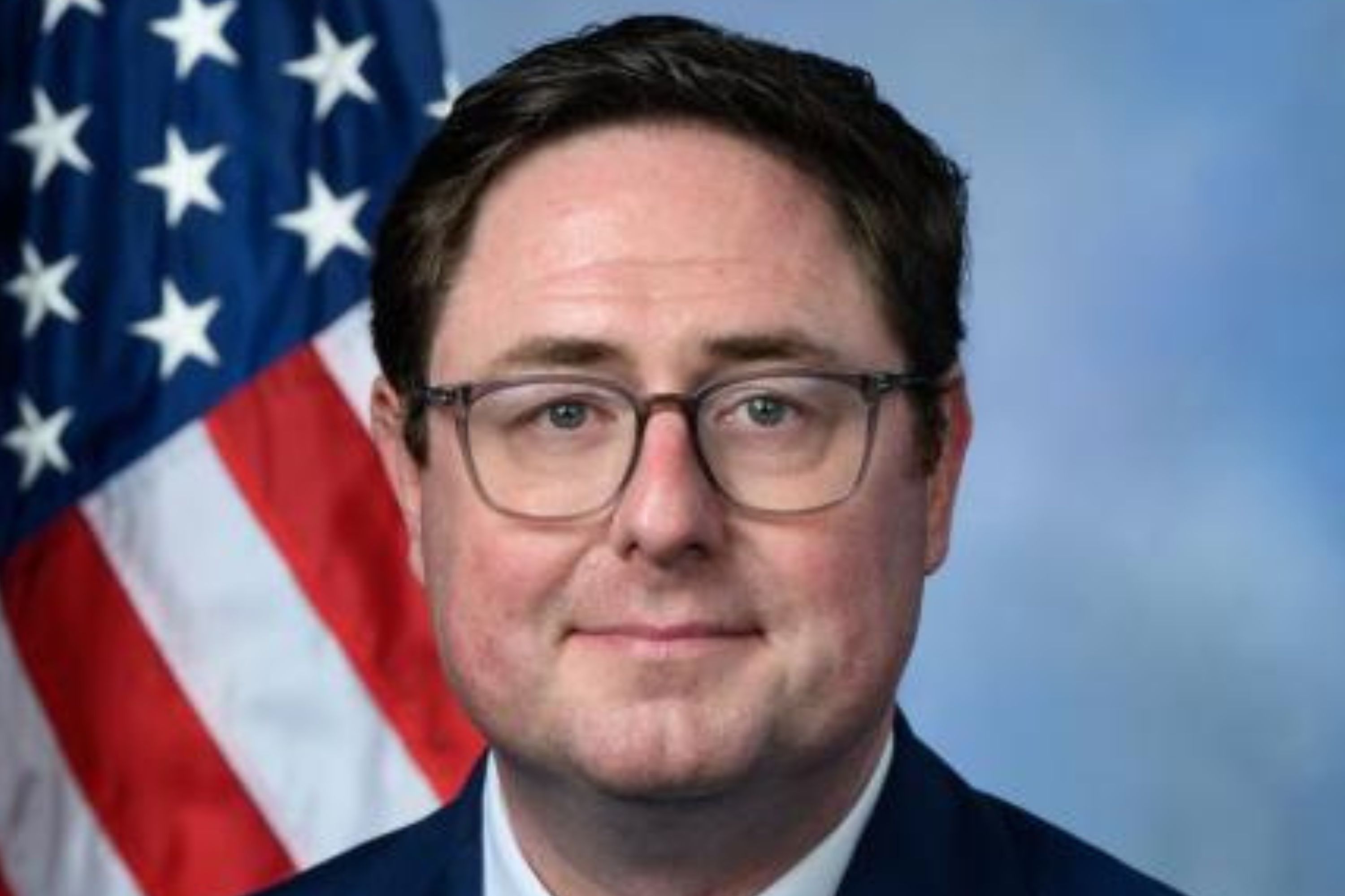 Republican Town Hall Drowned Out by 'Tax the Rich' Chants