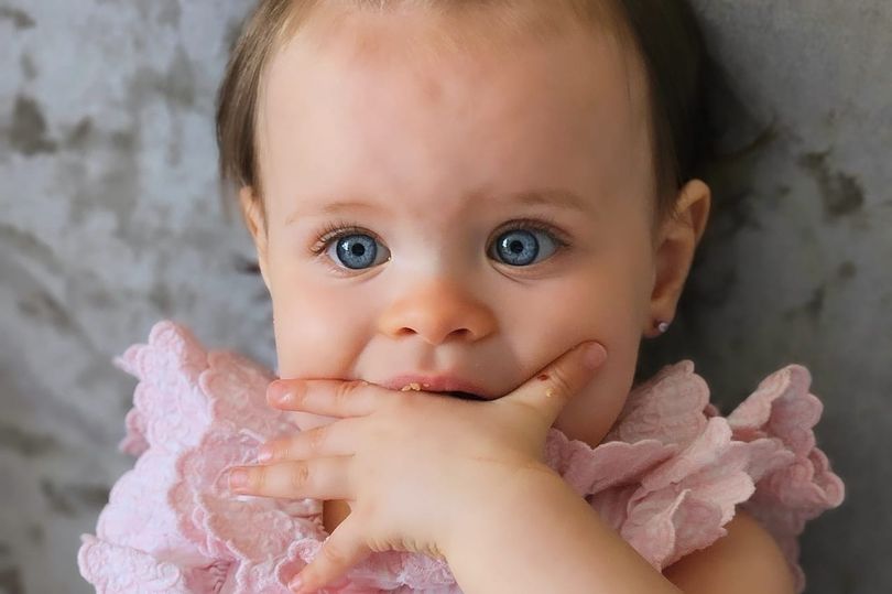 Update on Sienna-Rose Millen after agonising ordeal in Mexico