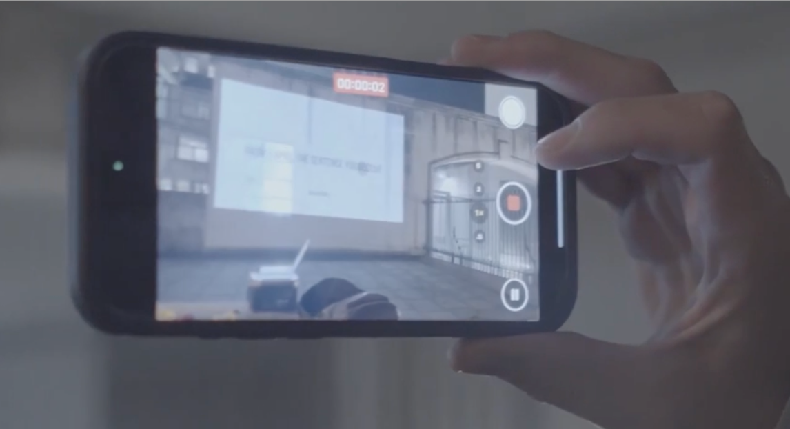 WATCH: Robert Jenrick pulls off Led By Donkeys-style stunt in London