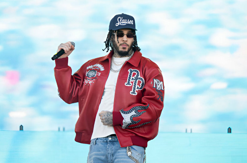 LiAngelo Ball's new hit Can You Please featuring GloRilla debuts at no ...