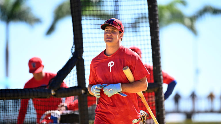 Russian forces capture image of new Ukrainian interceptor drone