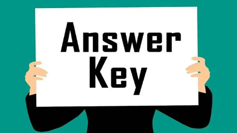 Haryana CET: How many marks are required to pass Haryana CET? Answer ...