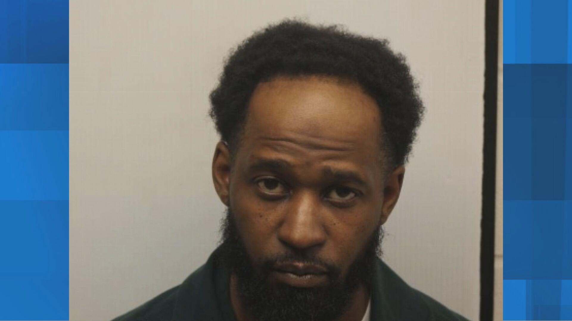 Savannah police chase leaves one dead on Liberty Parkway