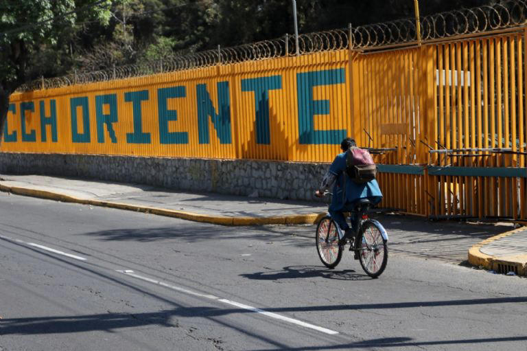 Ya hay fecha del examen 2025 para entrar a CCH, prepas y vocacionales de UNAM e IPN