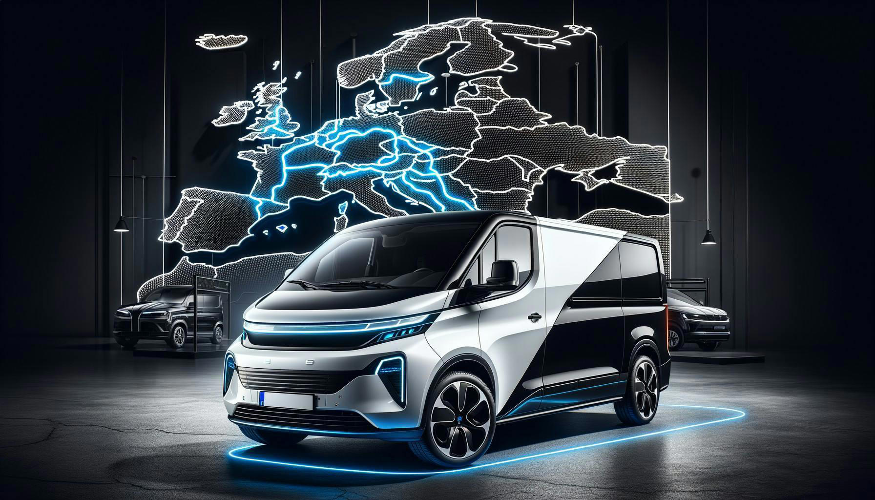 Iveco to be sold off to JLR owner Tata Iveco to be sold off to JLR owner Tata