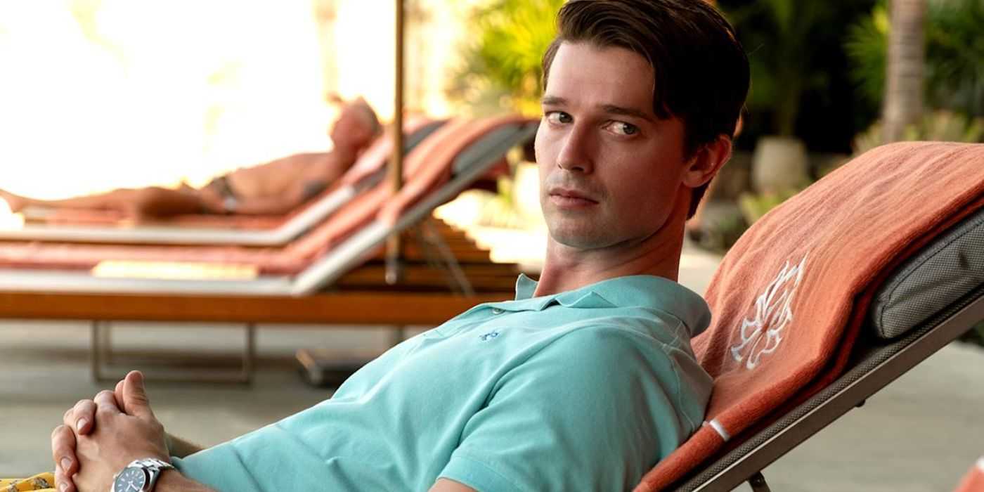 Beach Read is 2027's biggest book-to-movie adaptation