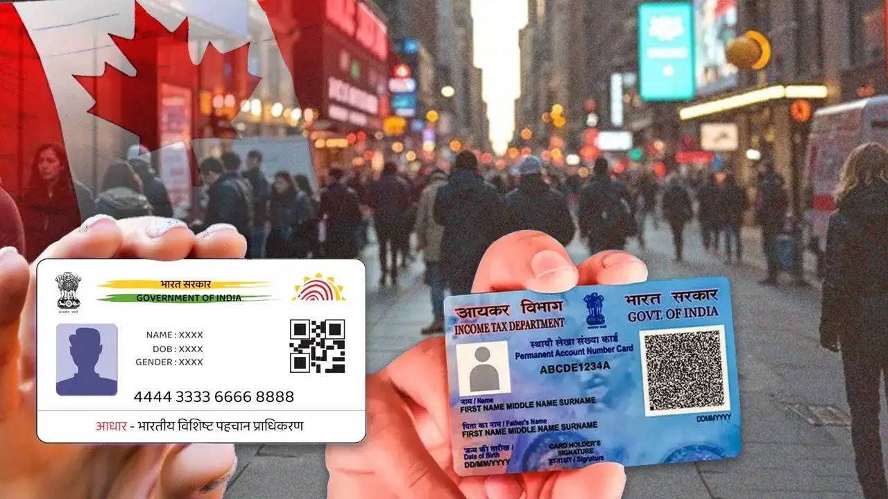 Countries Where Citizens Travel Without Mandatory National Identity Cards