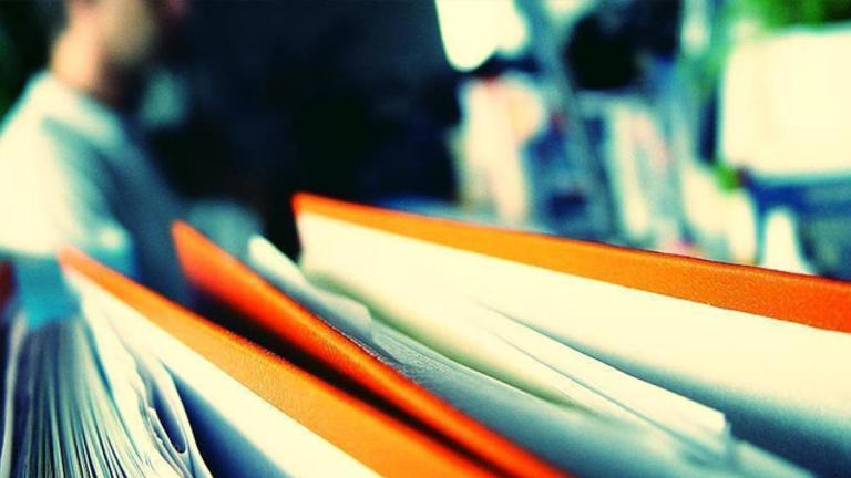 Hakem heyeti, taksitli satıştan caymak isteyen tüketiciyi haklı buldu