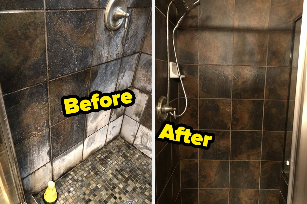 30 Products For Deep Cleaning Your House Because Frankly, It’s Been A While