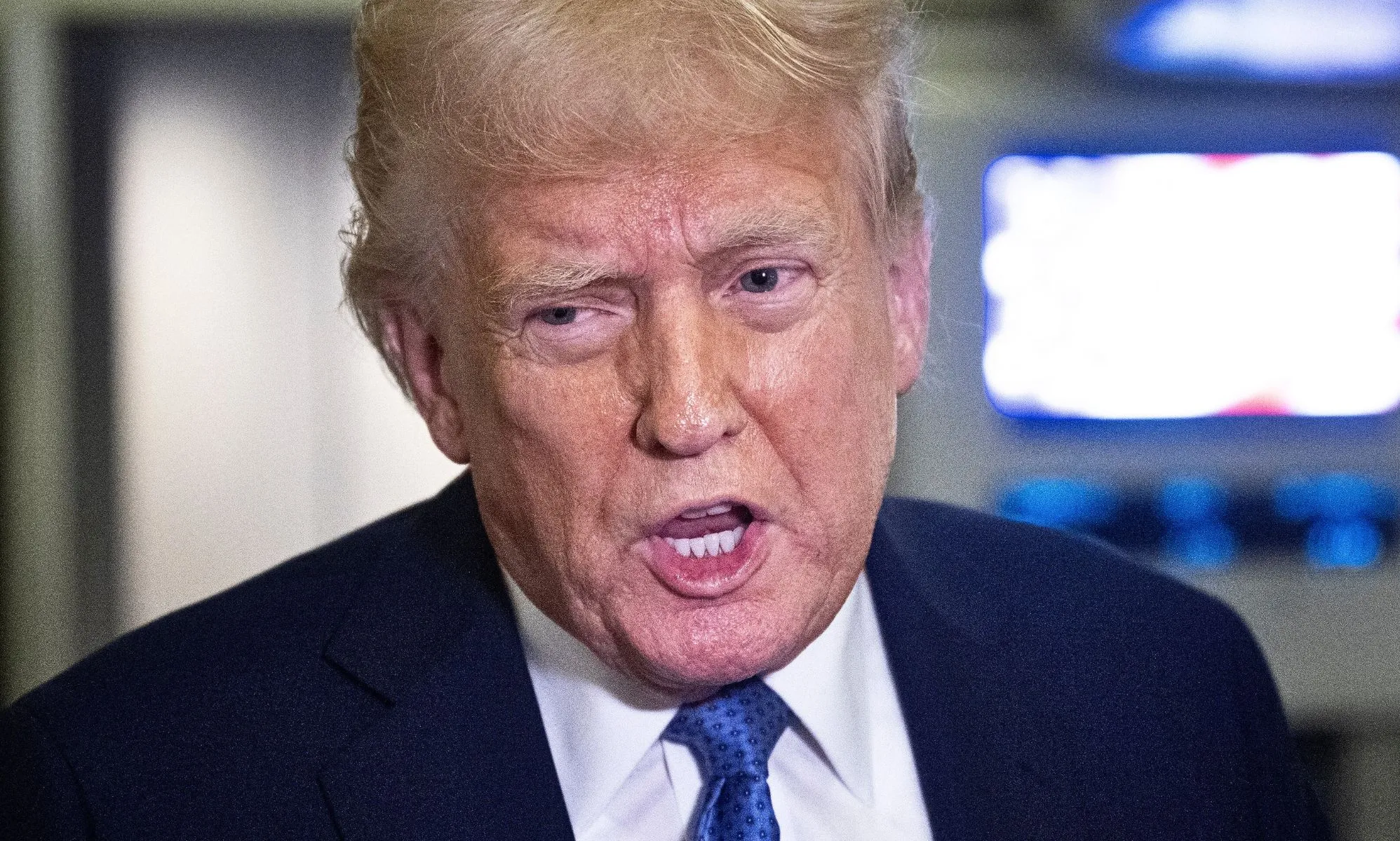 LGBTQ+ rights group urges WorldPride boycott, calling US government a ...