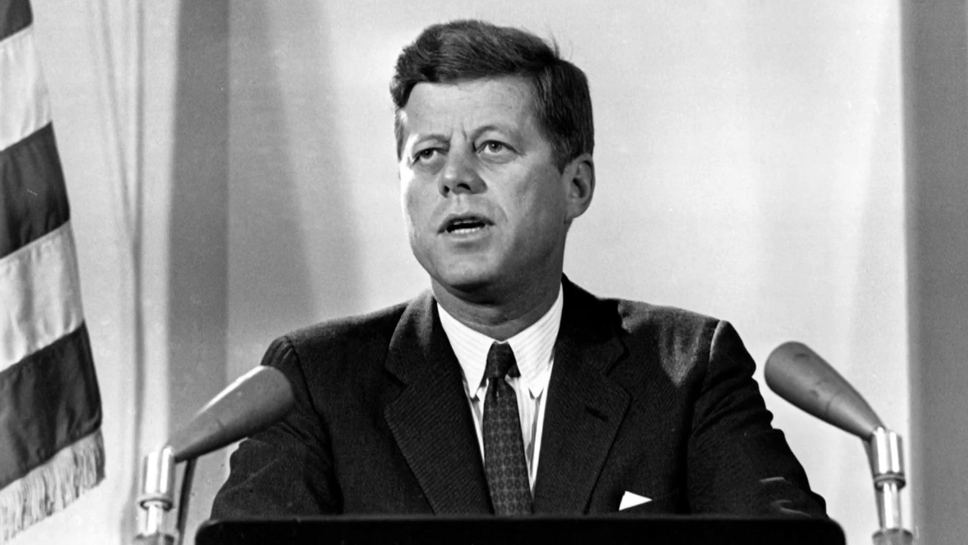 JFK assassination files released: What's in declassified documents?