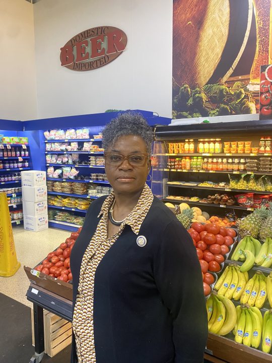 EBT scams on the rise across Virginia