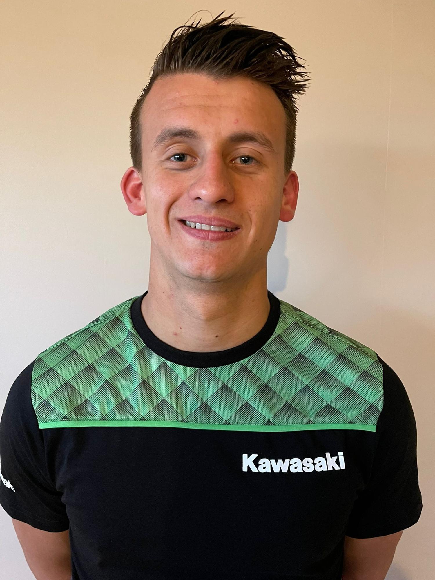 G&S Racing ready for new season