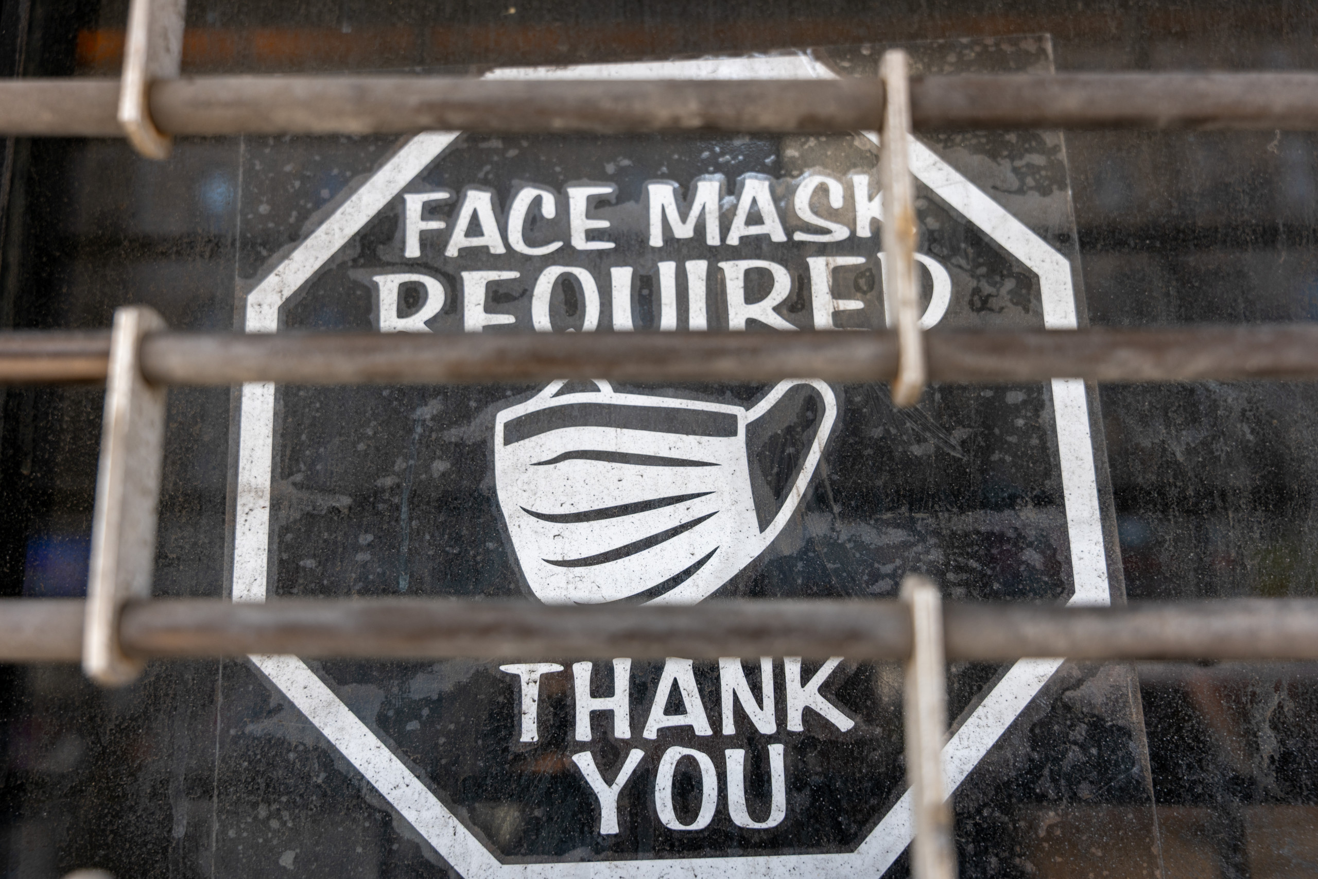 Why COVID-19 appears to be getting more mild