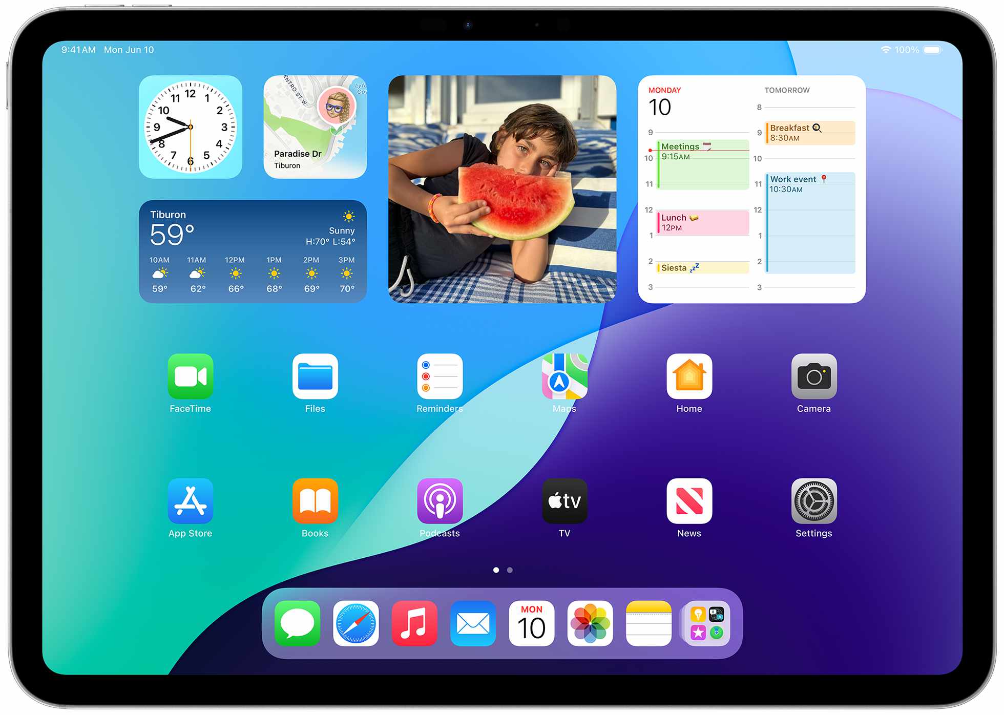 The iPadOS Versions Guide