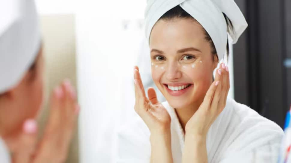 7 Step Korean Skincare Routine For A Glowing Skin