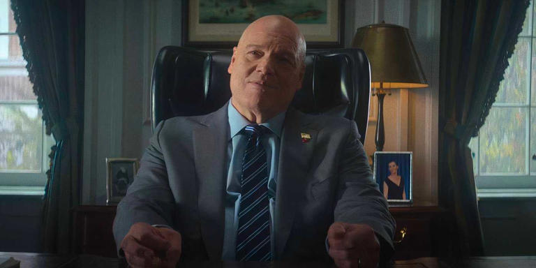 Daredevil: Born Again Episode 4 Recap & Ending Explained - Adam's ...