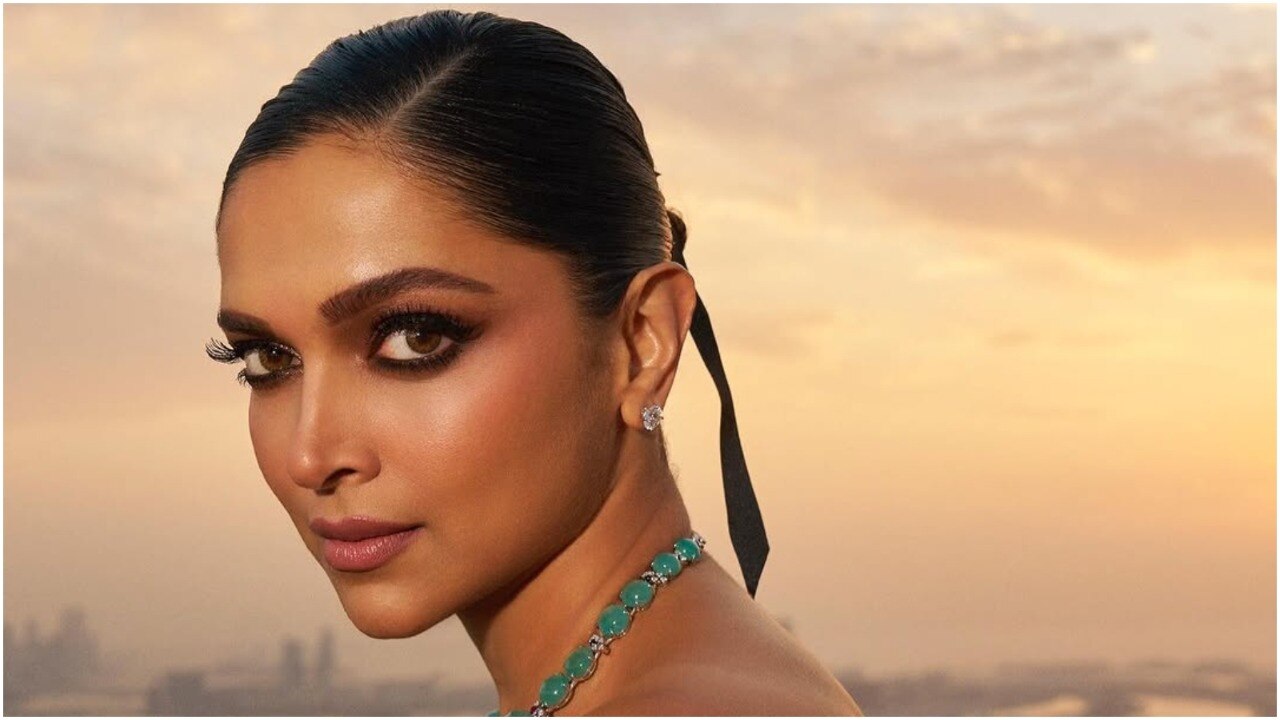 Deepika Padukone is 'figuring out' how to return to work without mother ...