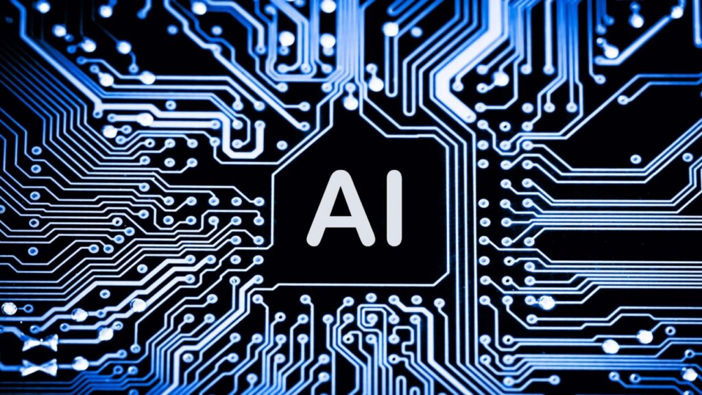 AI Just Passed The Meme Turing Test