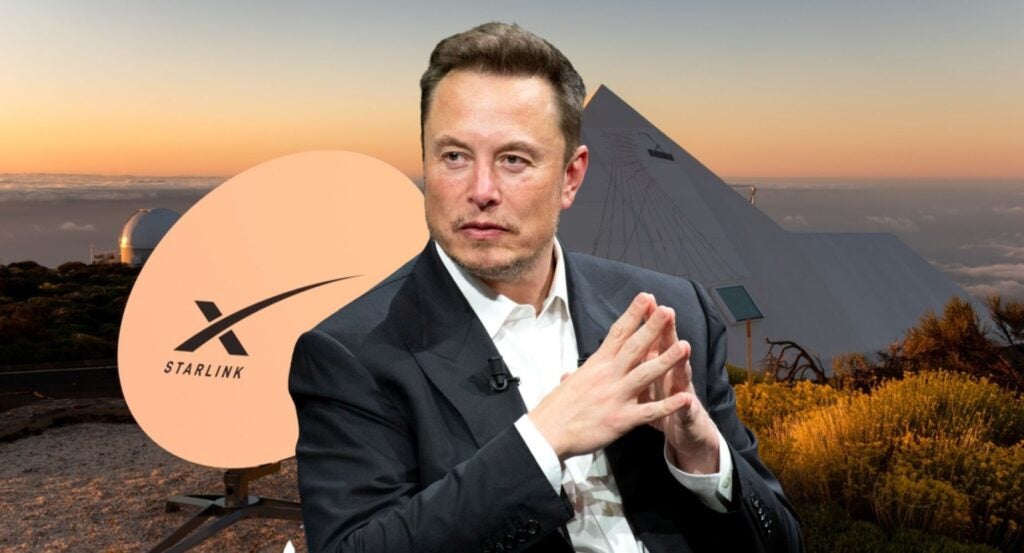 'Deficit Hawk': Treasury Chief Bessent Backs Musk On DOGE