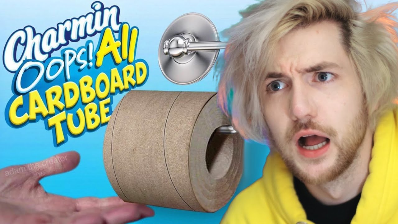 10 Strange Products That ACTUALLY Exist