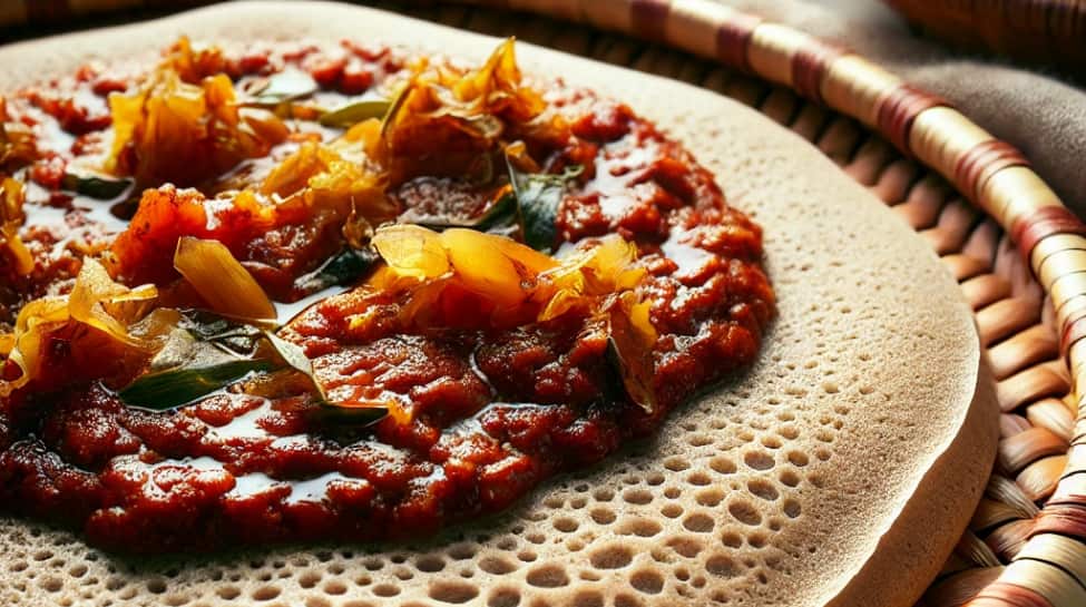 7 Unique Bread Types from Around the World