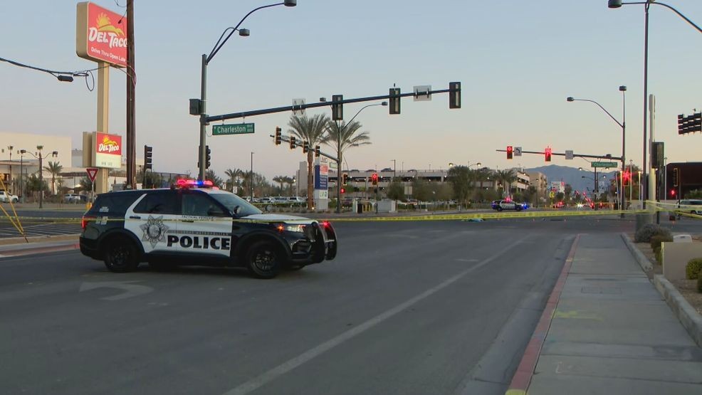 Motorcyclist killed following crash with RTC bus near UMC hospital in ...