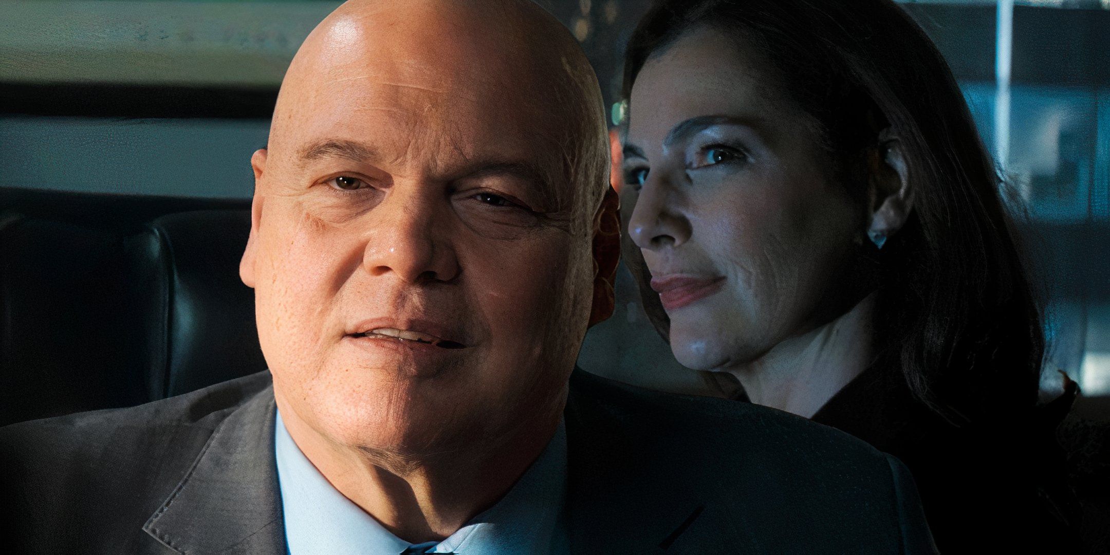 Daredevil: Born Again Episode 4 Recap & Ending Explained - Adam's ...