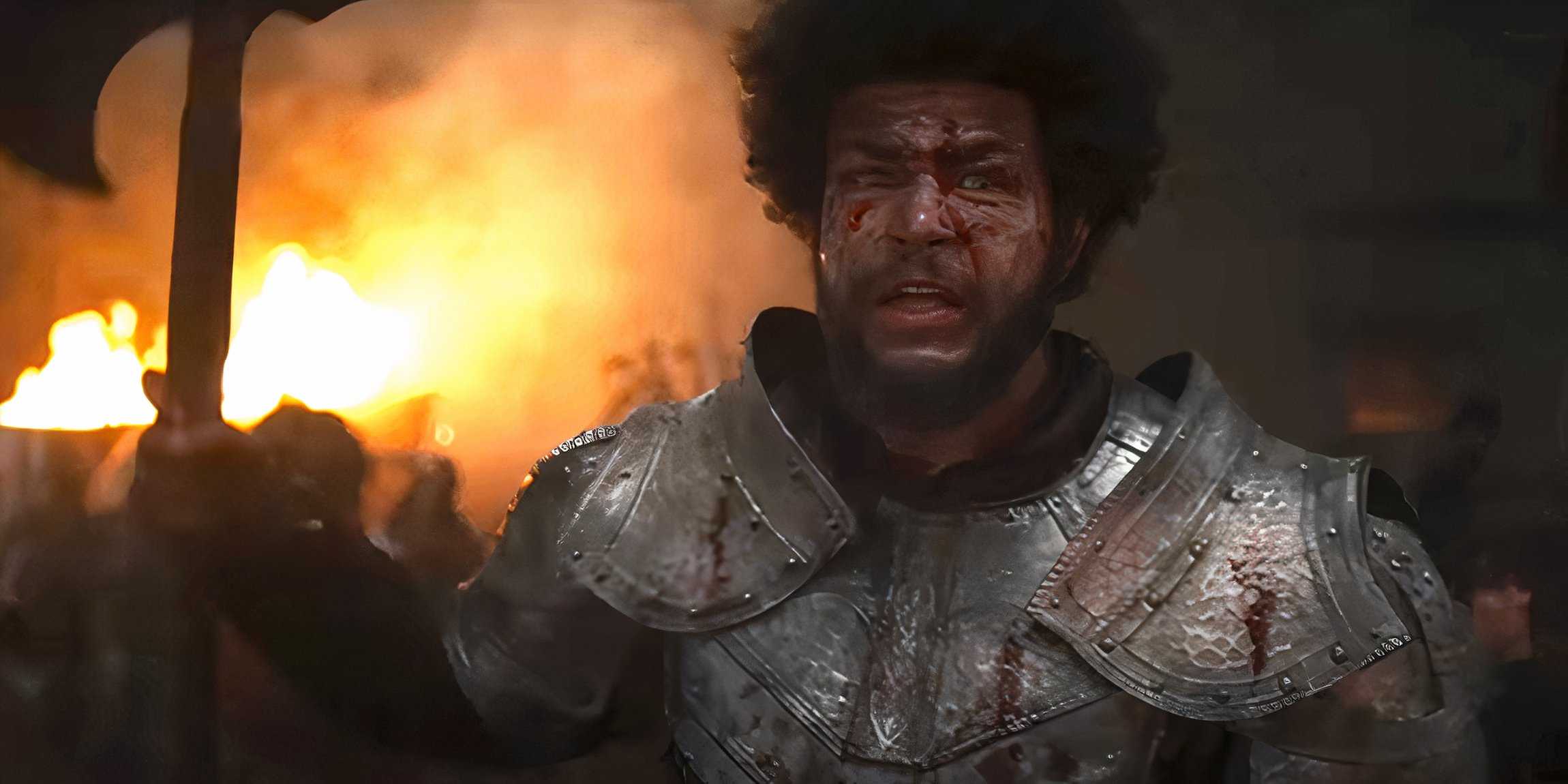 The Wheel Of Time Season 3, Episode 7 Review: I Can’t Wait To See Where ...